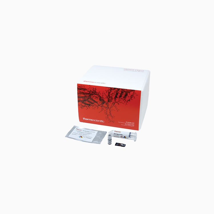 SMART Digest™ ImmunoAffinity (IA) Streptavidin Kits