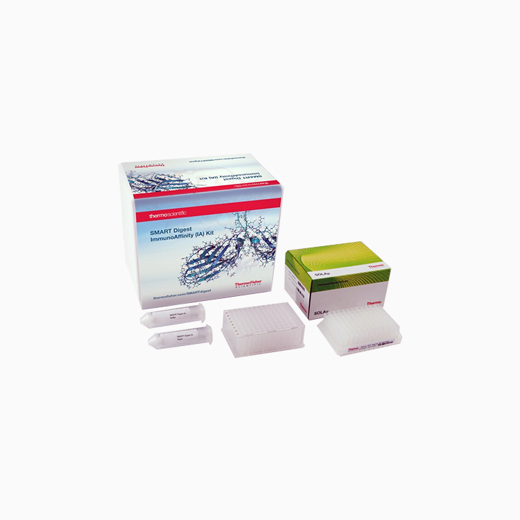 SMART Digest IA Kit