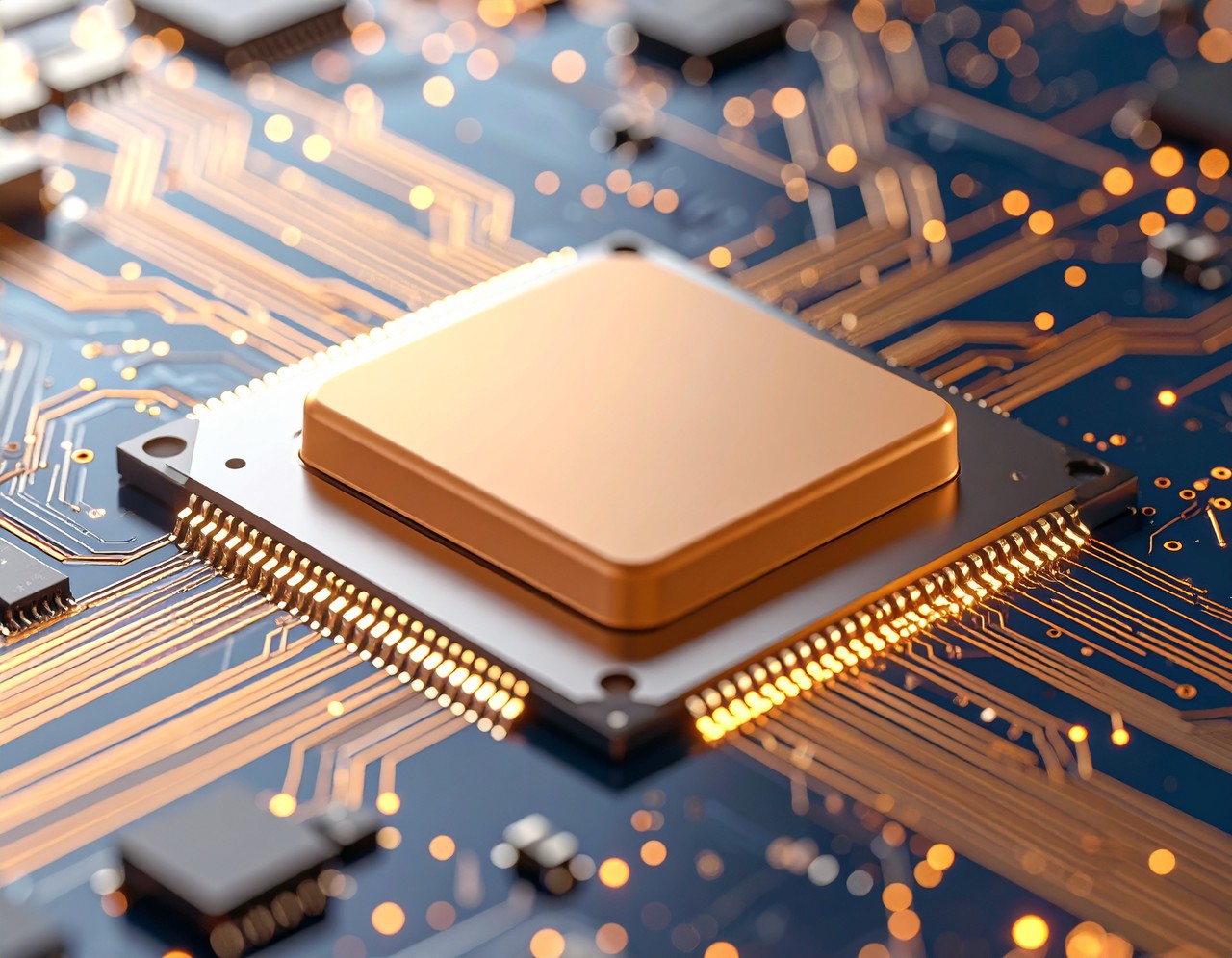 Reactive Silicone Transfer Tape with Acryl PSA-Simplified&Stable ...