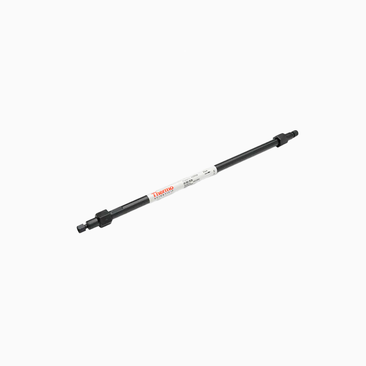 DNAPac™ PA100 PREP Column