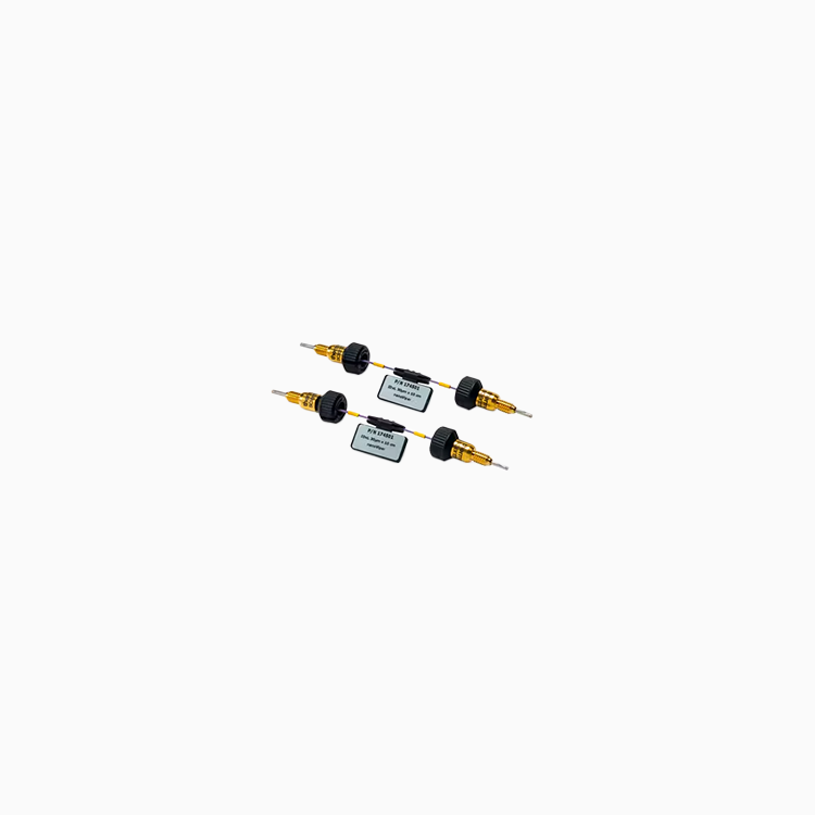 Trap Columns Cartridge (Acclaim™ PepMap™ 100 C18 LC Column)
