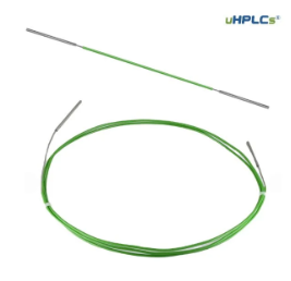 [uHPLCs] HPLC Capillary Stainless Steel Tubing : 티디엘사이언스
