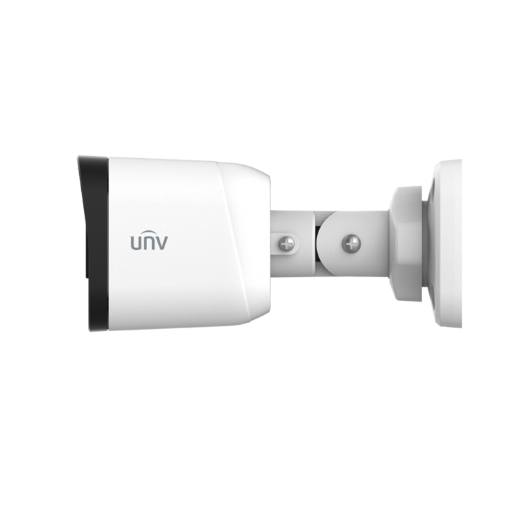 UNV UAC-B112-AF28 2MP Fixed IR Bullet Analog Camera (ORDER BASIS)