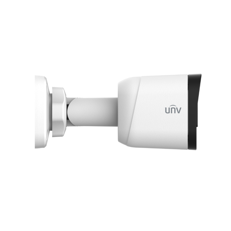 UNV UAC-B112-AF28 2MP Fixed IR Bullet Analog Camera (ORDER BASIS)