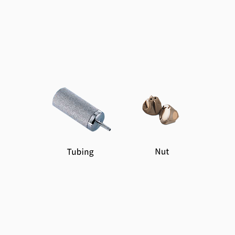 Solvent Filters