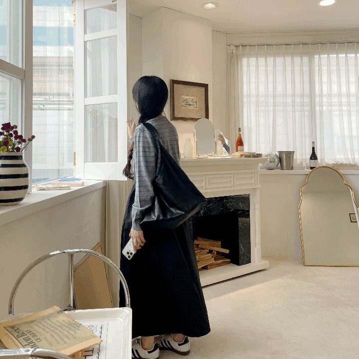 모에단가라니트CD-4color : 제이린