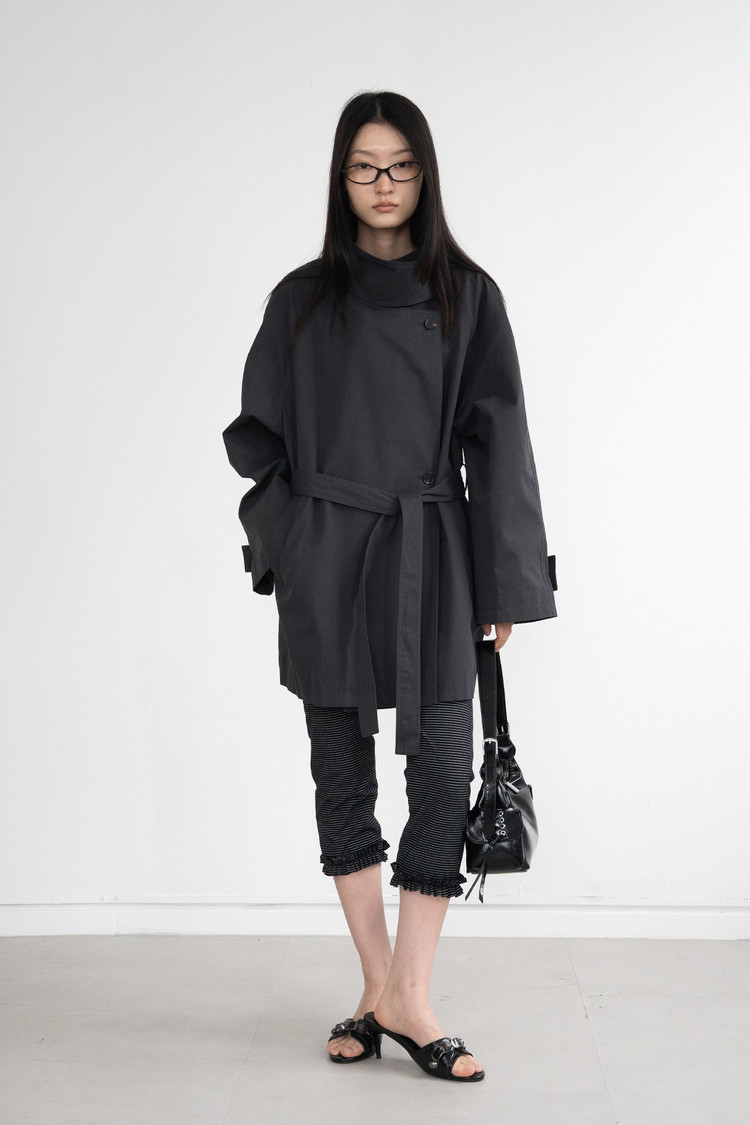 Styling Editorial_09_18 : 피키 소사이어티 | PICKY SOCIETY