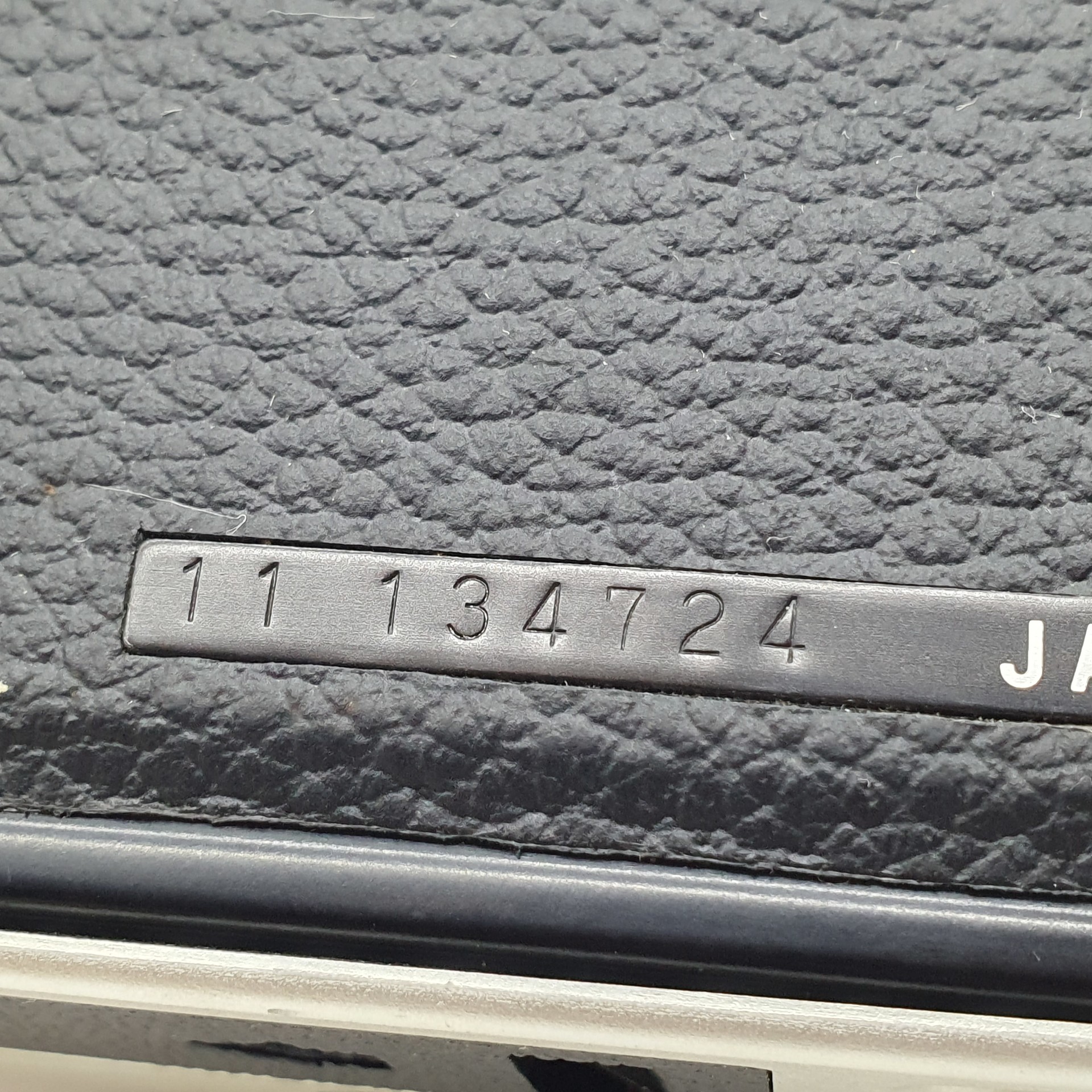 리코 엘리카 F (품번_BB110) : 루트카메라 필카 필름카메라 상점 사이트 파는곳