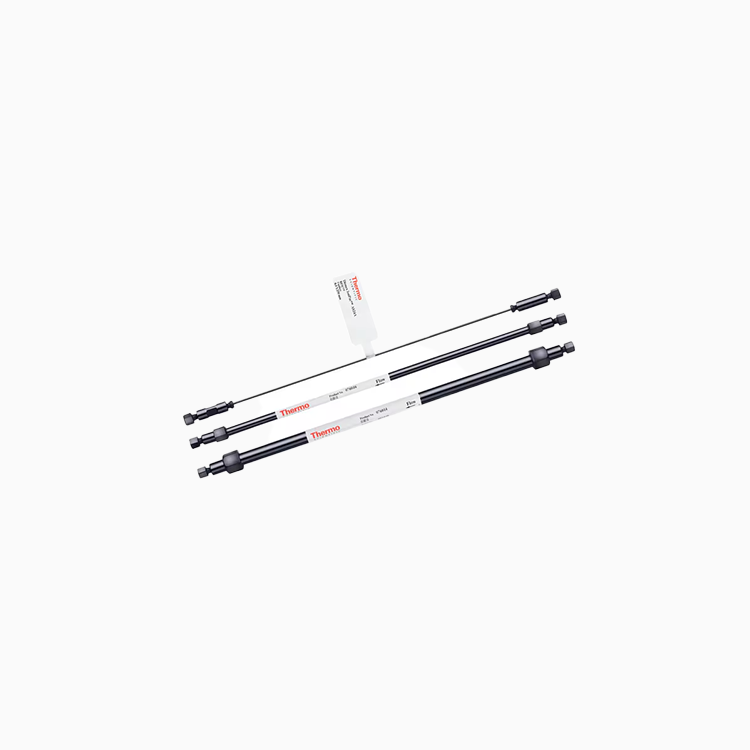 Acclaim™ 300 C18 LC Column