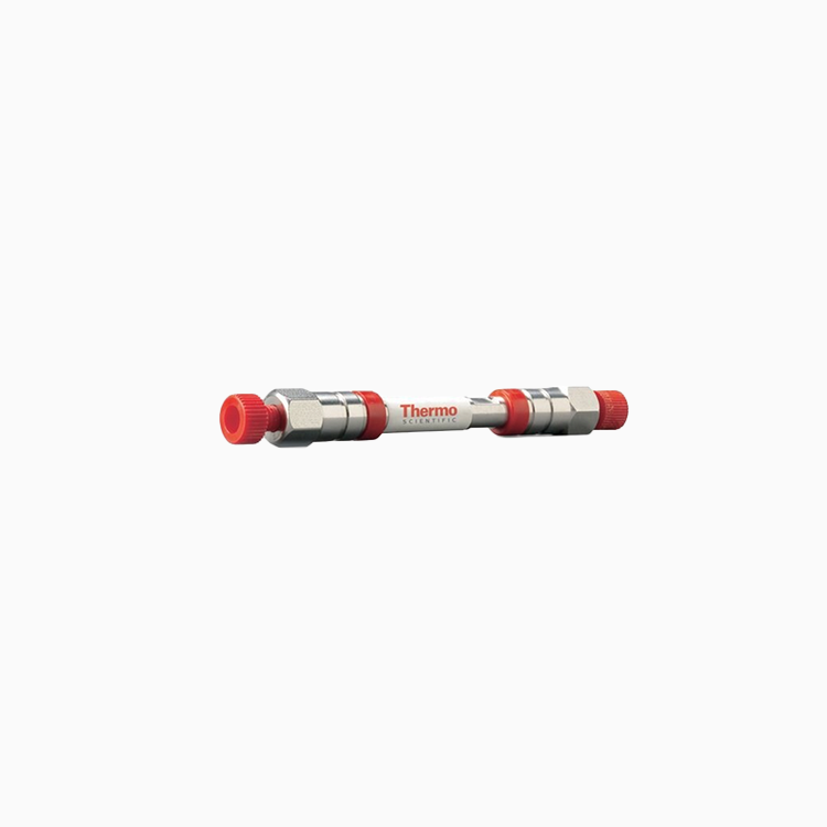 Hypersil™ Silica LC Column