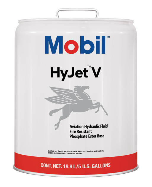 Mobil Hyjet V : 슈프림에너지, 항공유, MOBIL JET OIL II, MOBIL JET OIL 254, MOBIL ...