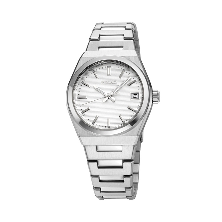 세이코 SUR573P1 : 베이드릭스 VEYDRIX | Fine Watch House · Official Distributor