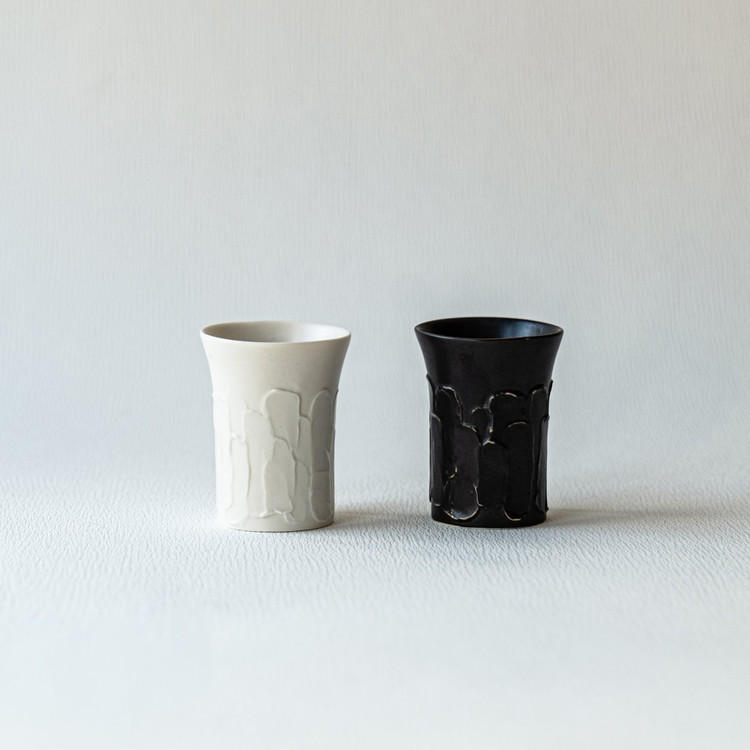 [ZEDO] 스트레이트 잔 : MAKEFOLIO 메이크폴리오