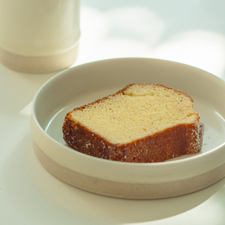 [최문정] 모래 너머 | 샌드 플레이트 : MAKEFOLIO 메이크폴리오