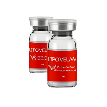 LIPOVELA-V : MEDINICA