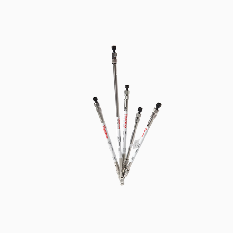 Acclaim™ HILIC-10 LC Column