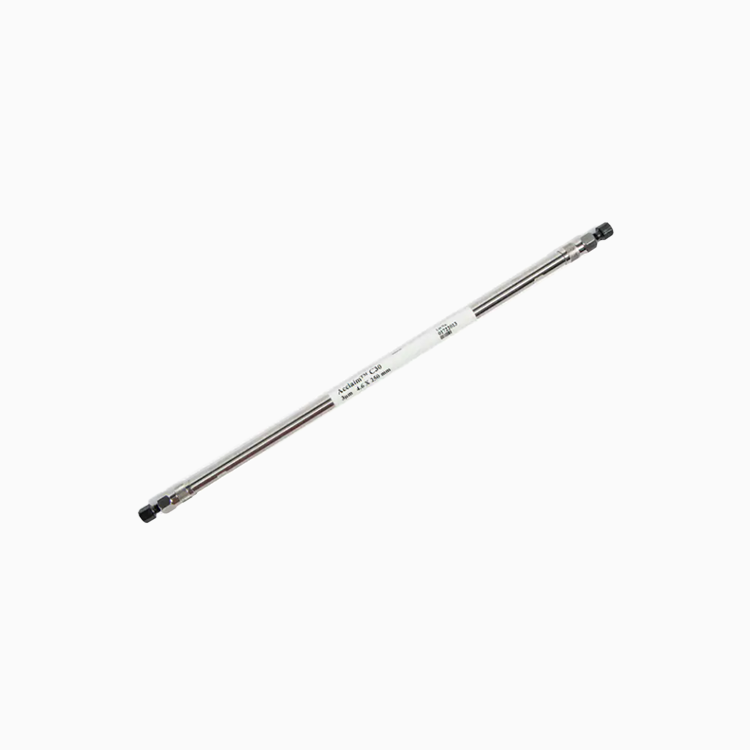 Acclaim™ C30 LC Column