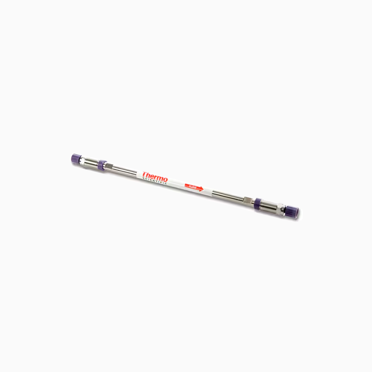 Accucore™ 150 Amide HILIC LC Column