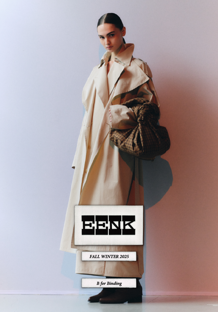 EENK SHOP