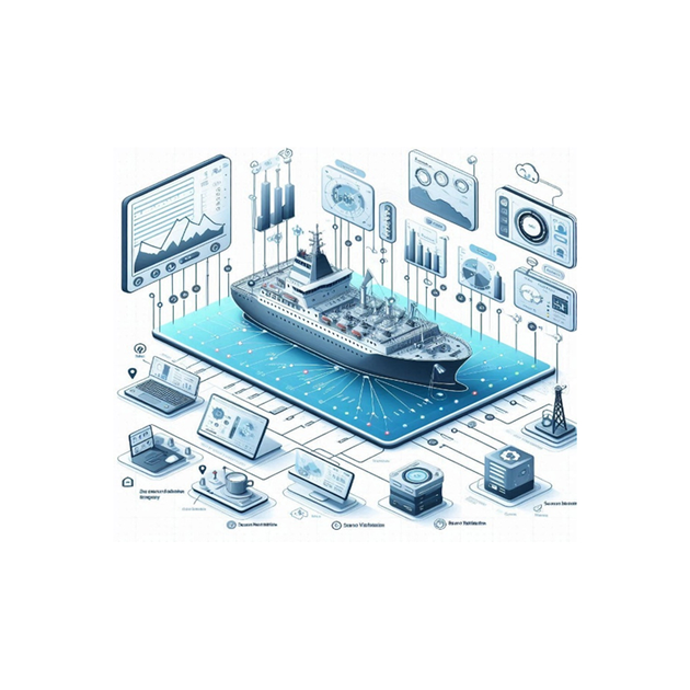 [Network Security] NMS (Network Monitoring System) : SeaNet | Download