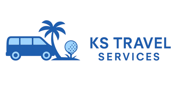 KS TRAVEL SERVICES