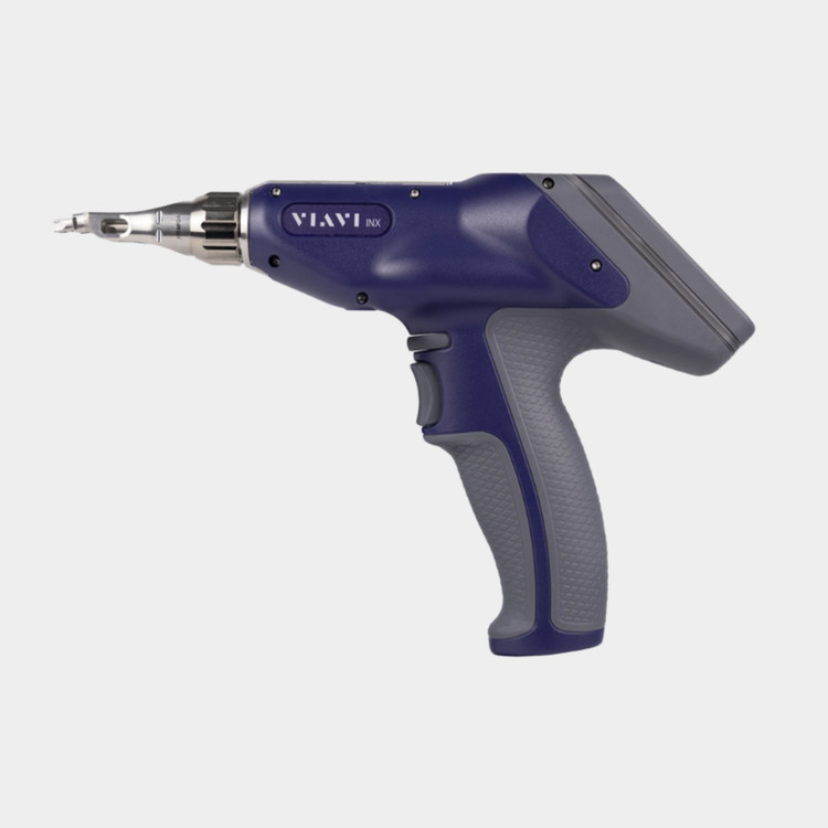INX 760 Probe Microscope : 태산시스템