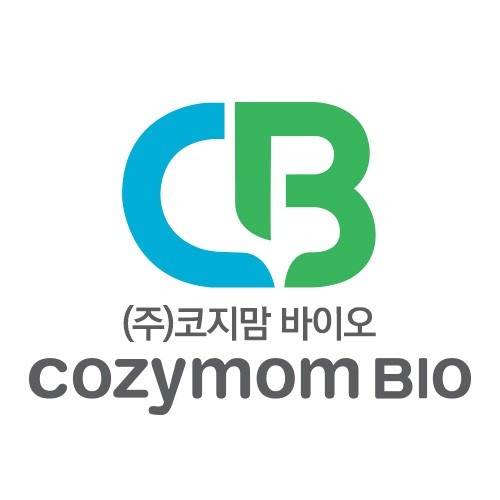 (주)코지맘 바이오 : 충청북도농식품산업박람회