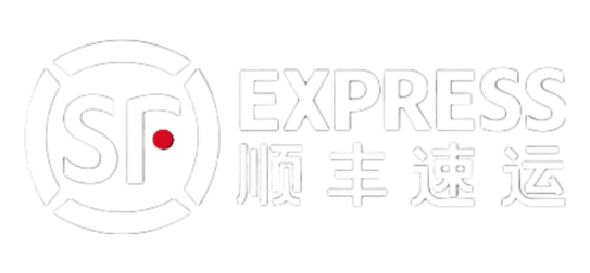 SF Express Korea