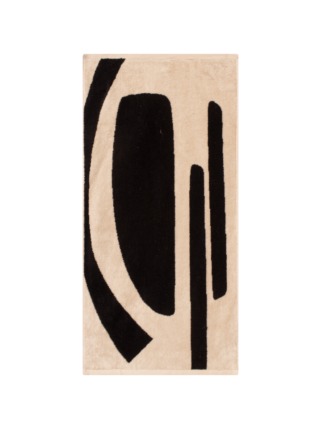 Towel_Root : supul