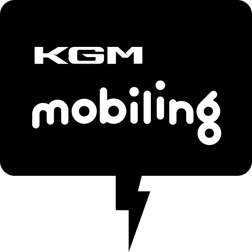 [ MOBILING 알림 ] KGM LINK 서비스 오픈 : KGM 모빌링│KG모빌리티 자동차 구독 서비스 월 단위 렌트