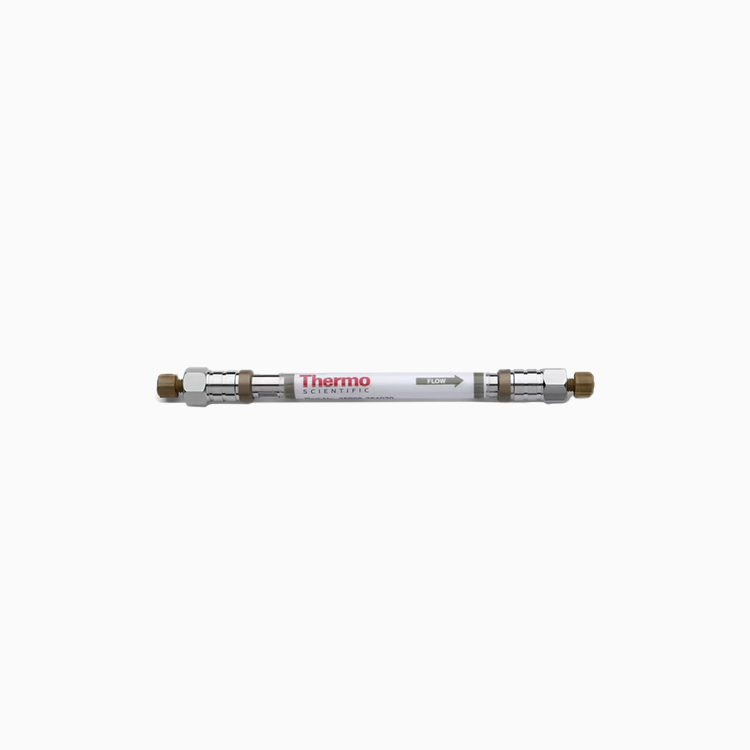 Hypersil GOLD™ PFP LC Column