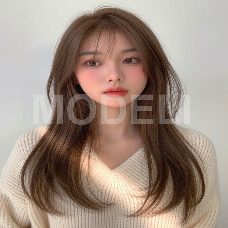 W-092403(PREMIUM) : 모델리