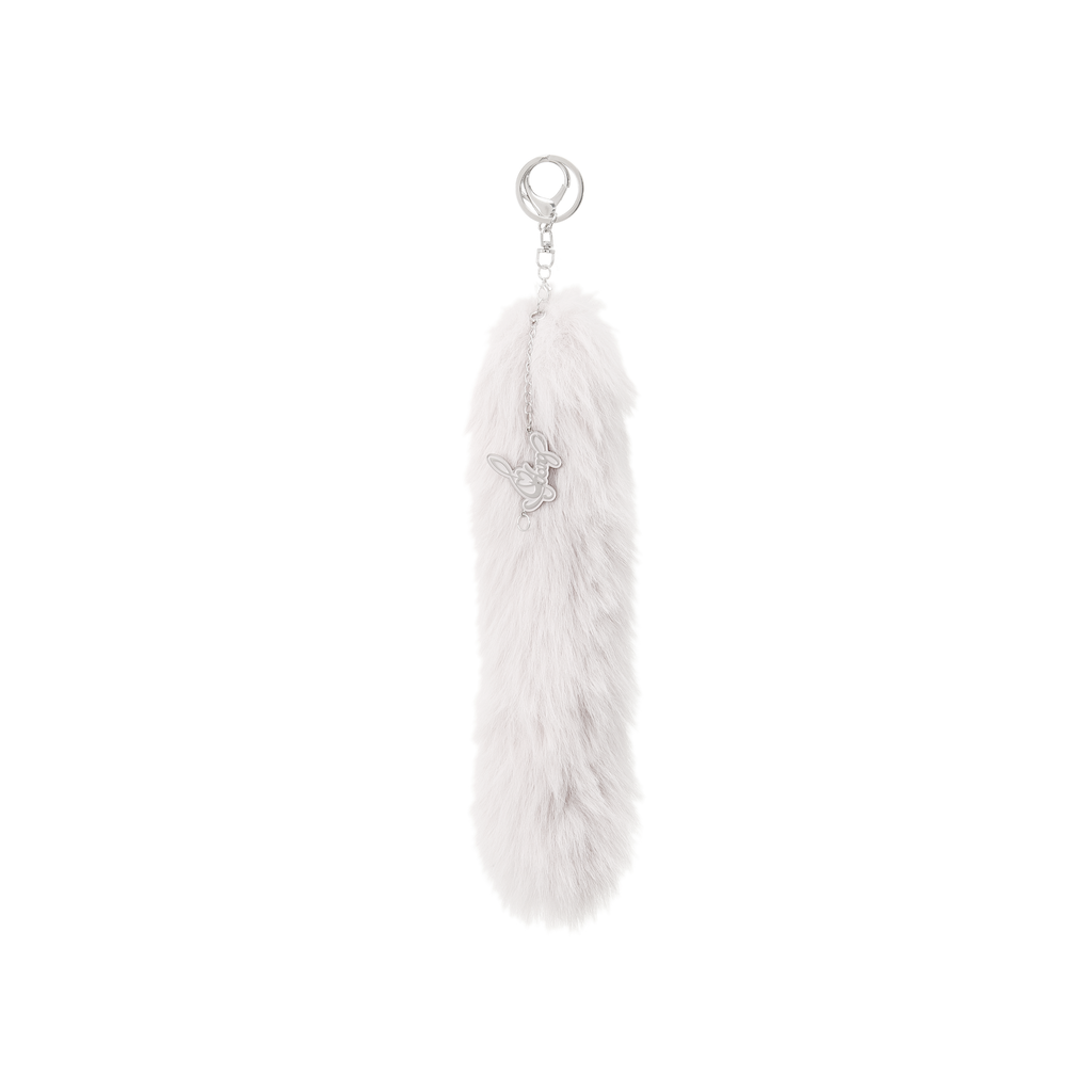 angel tail : idang global