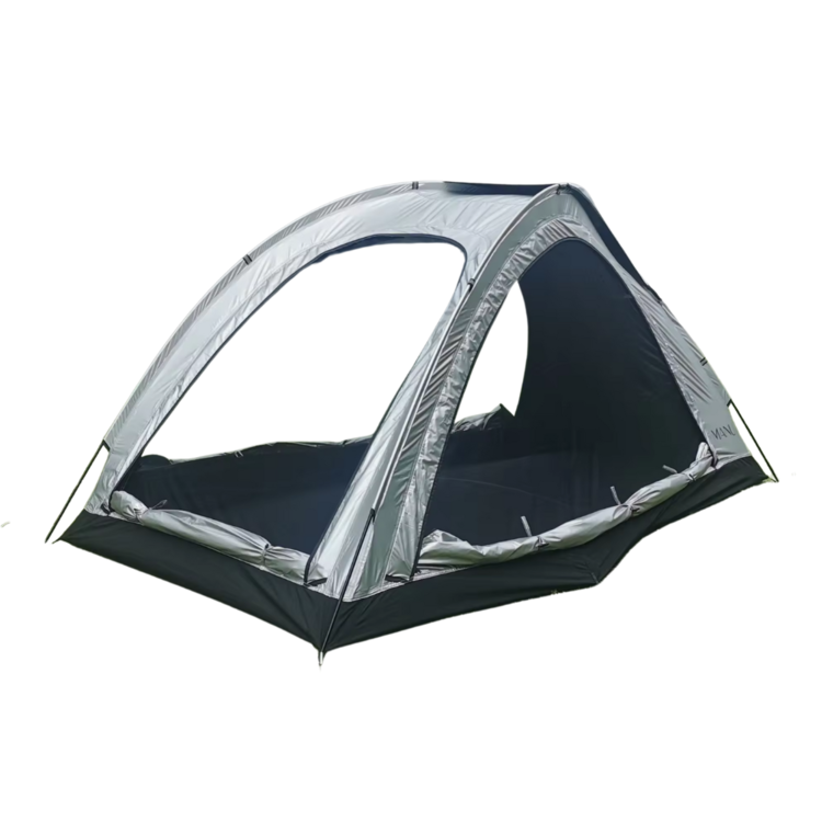 MANU STAR HUT (스타헛) 1.5P/2P : 마누