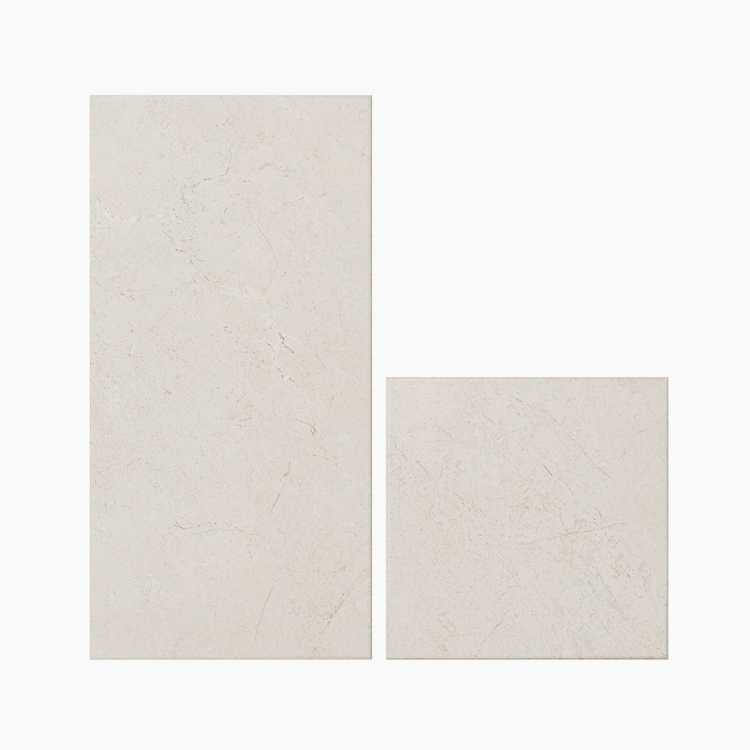 ROCA IVORY : 신기타일