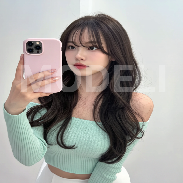 w-101004(PREMIUM) : 모델리