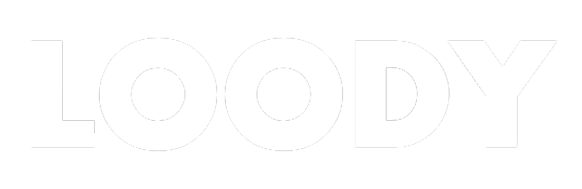 LOODY 루디