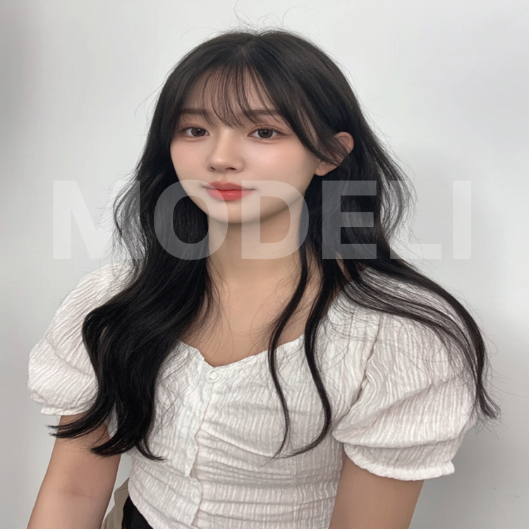 w-101005( PREMIUM) : 모델리