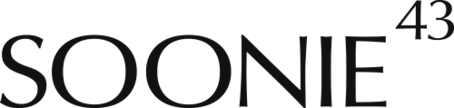 SOONIE 43
