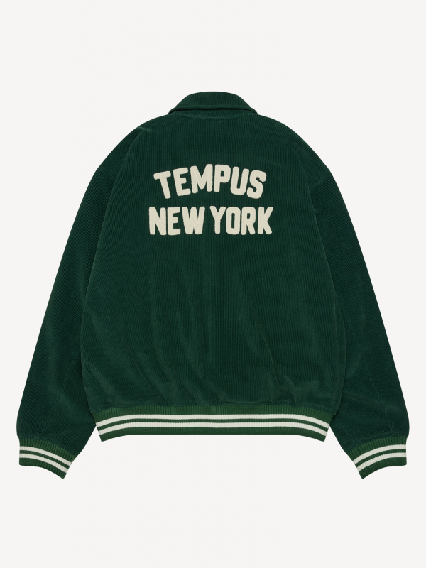 템푸스스튜디오 TEMPUSSTUDIOUS