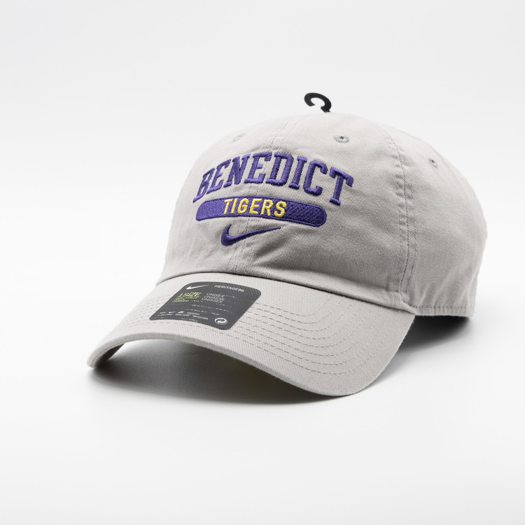 NIKE BENEDICT GRAY HAT 새상품 : Paramade Pickers (파라메이드피커스)