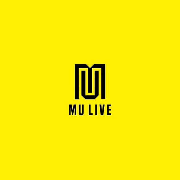 MU LIVE : SPARK ACADEMY CONCERT KPOP FESTIVAL MUSICAL PLAY