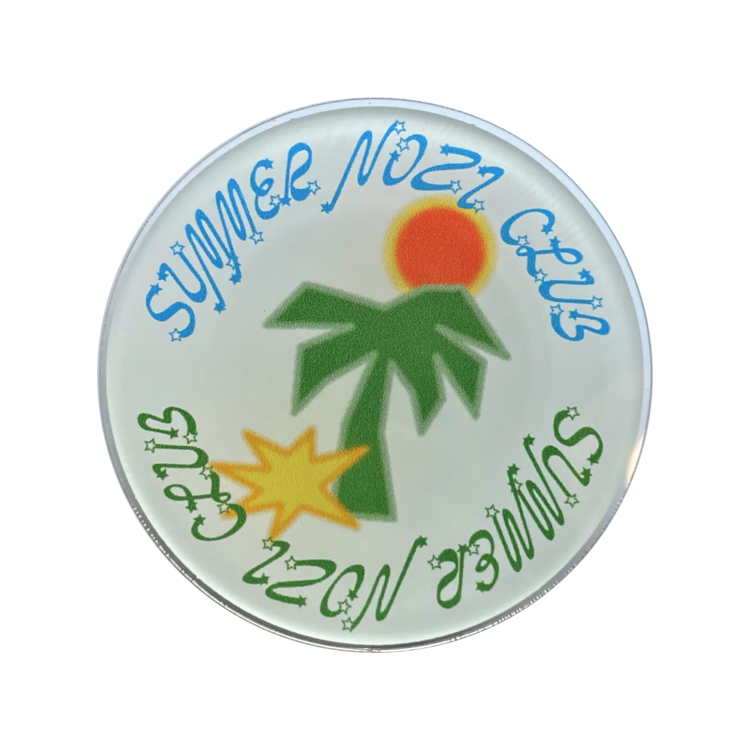 Summer Nozi Club Grip : 노지 | 농부가 곧 큐레이터인 농산물 브랜드