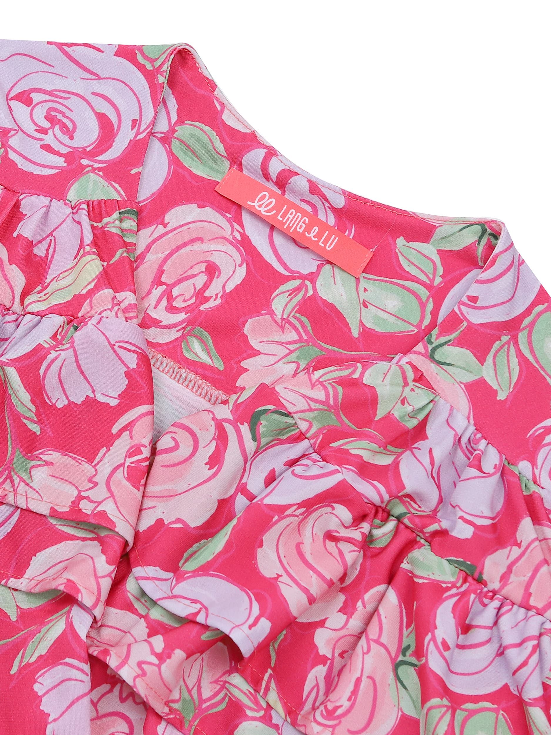 (LANG & LU) FREESIA DRESS_08 : wink. - Global B2B platform for select ...