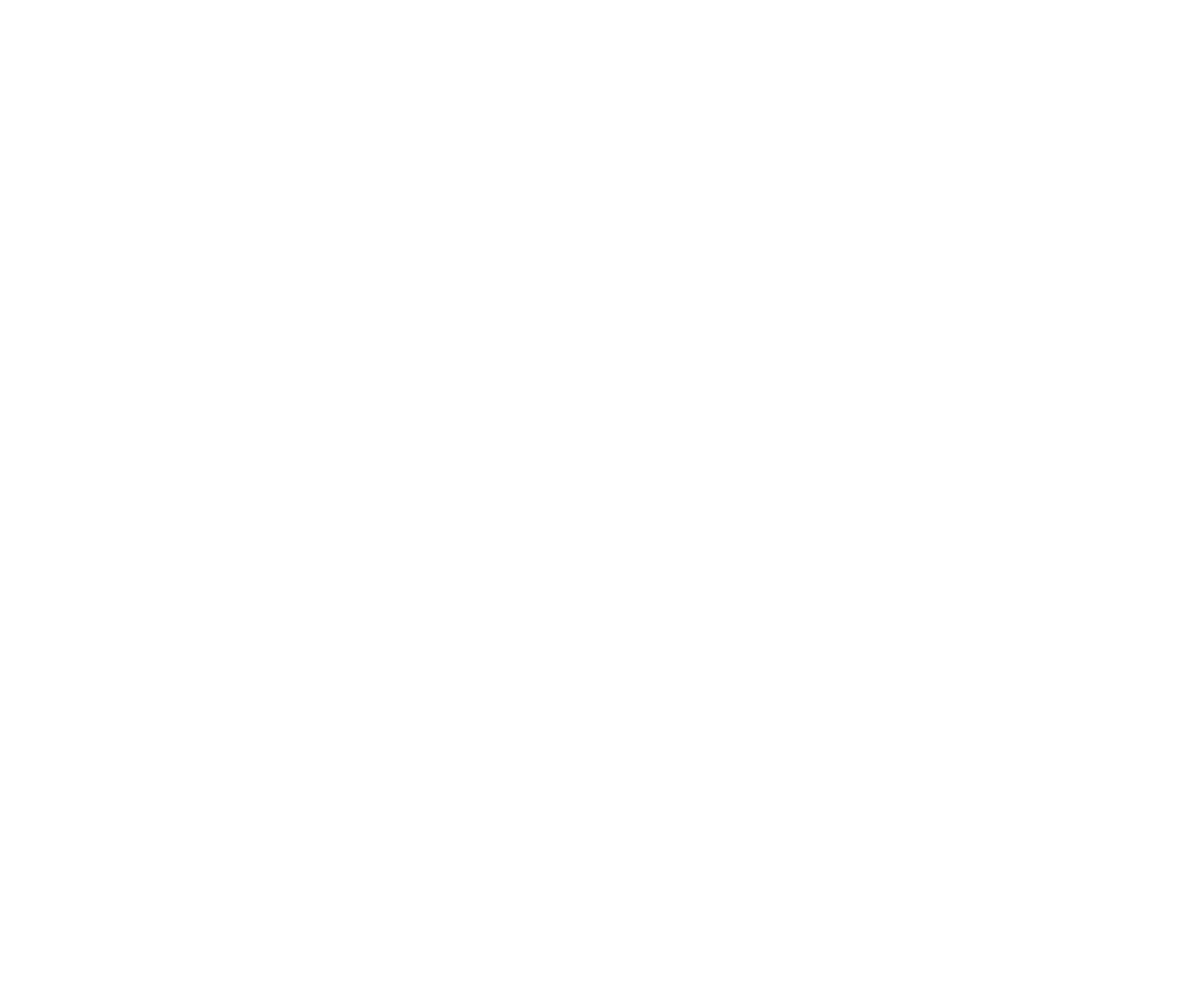 골든울 - Golden Wool®