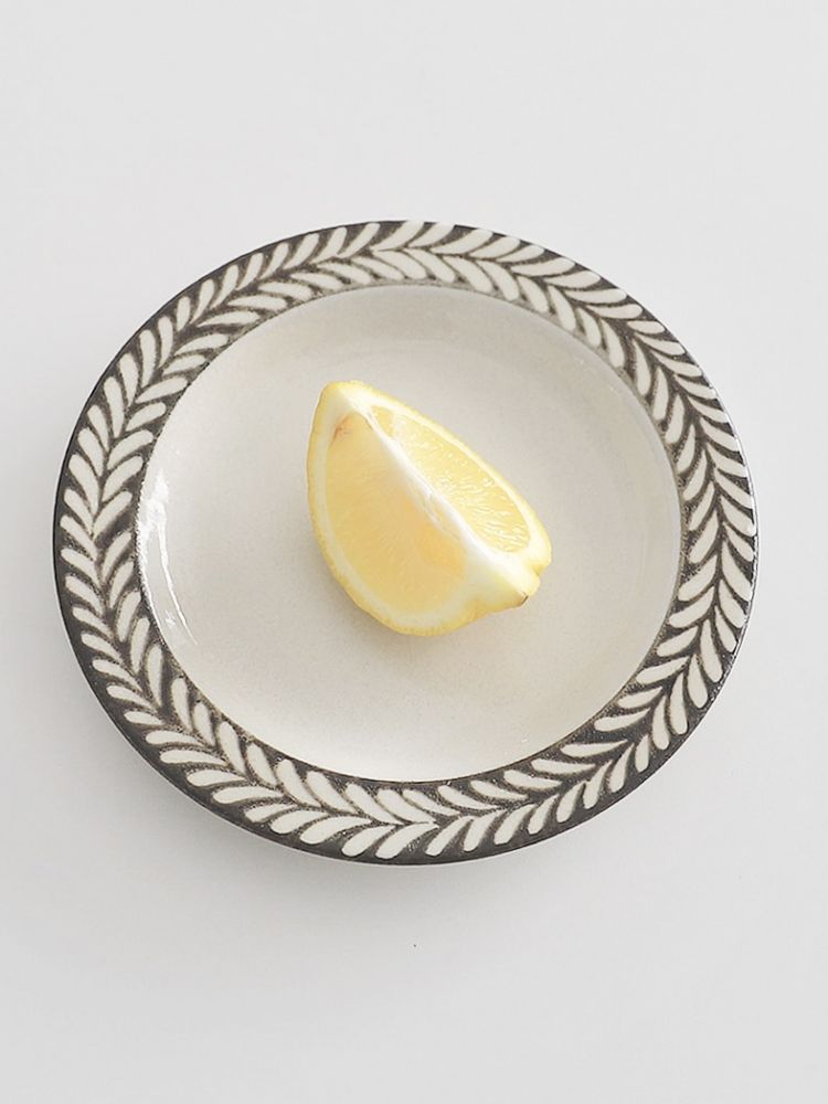 [RESTOCK] Blow cake plate : ARTEVO