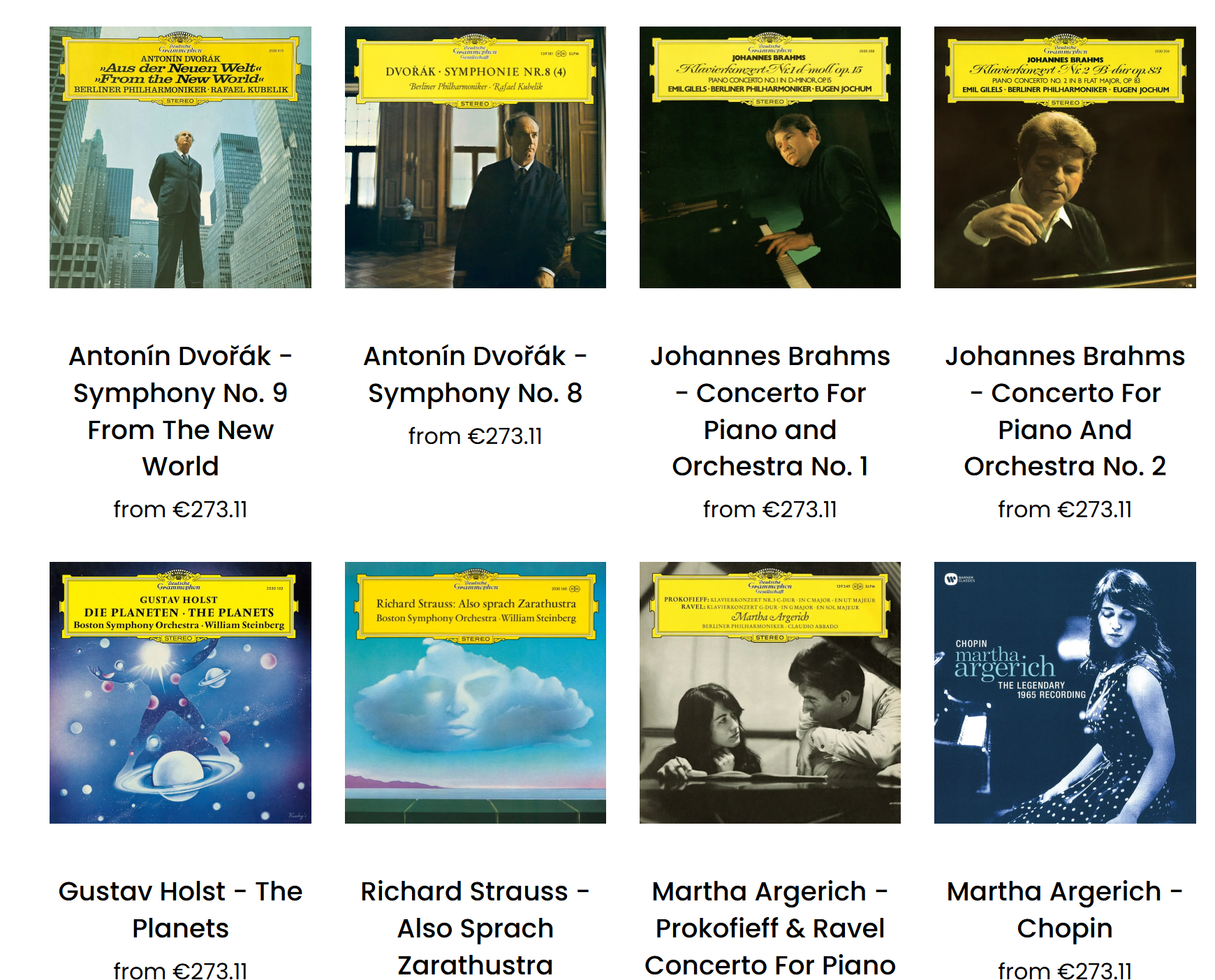 김*상고객님 '홀치하우스 마스터테이프 23개' 개인결제창 25년 11월 4일 : Revox 스위스설계, 독일생산 품질보증