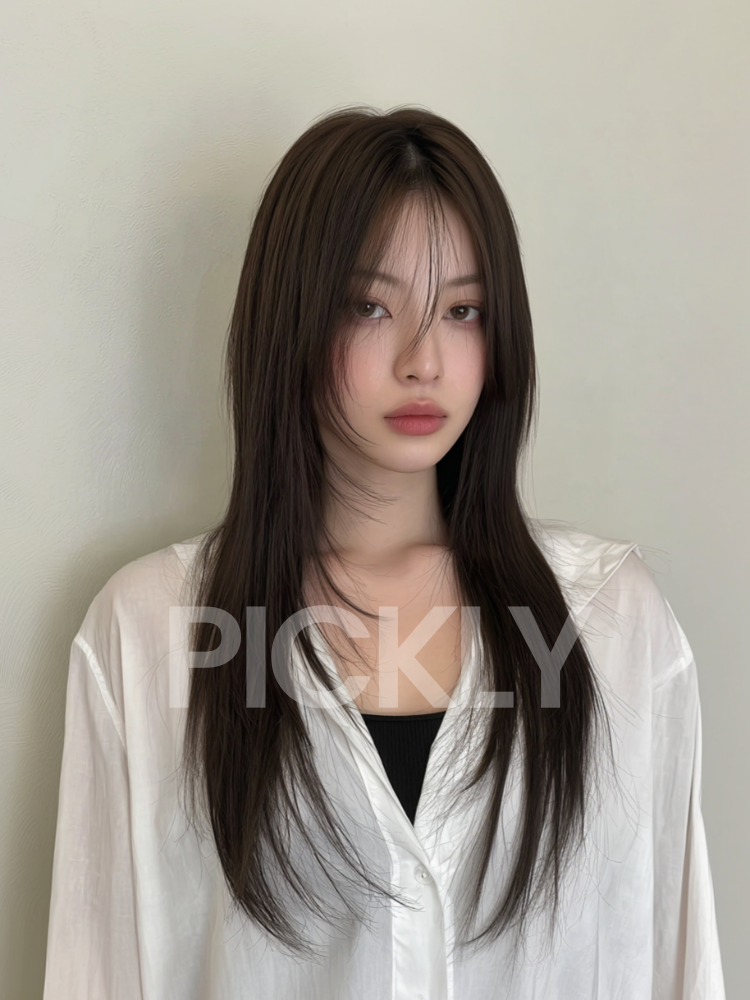 wh-110701 : 픽클리