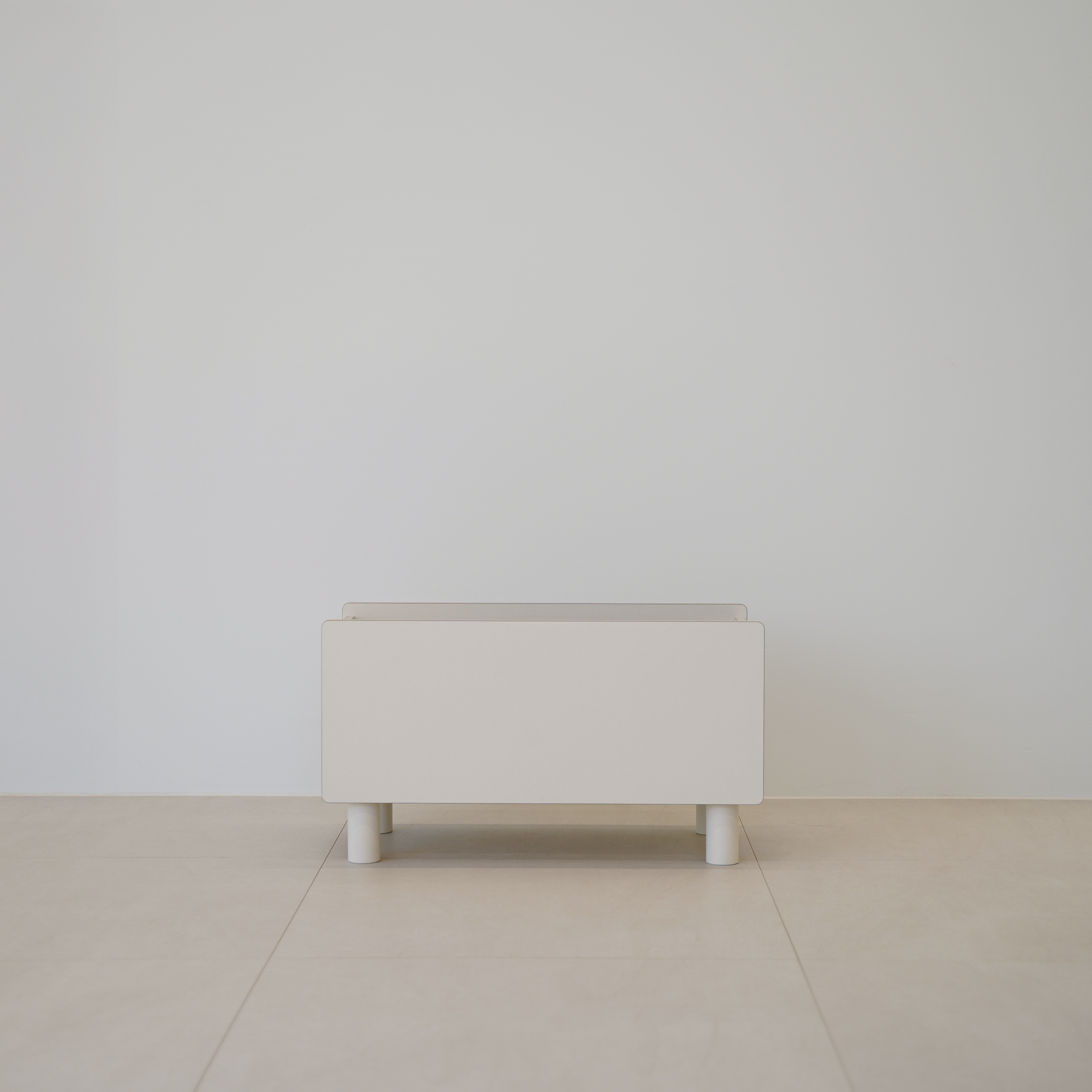 BUCKET : 미니모 스튜디오 - minimo studio