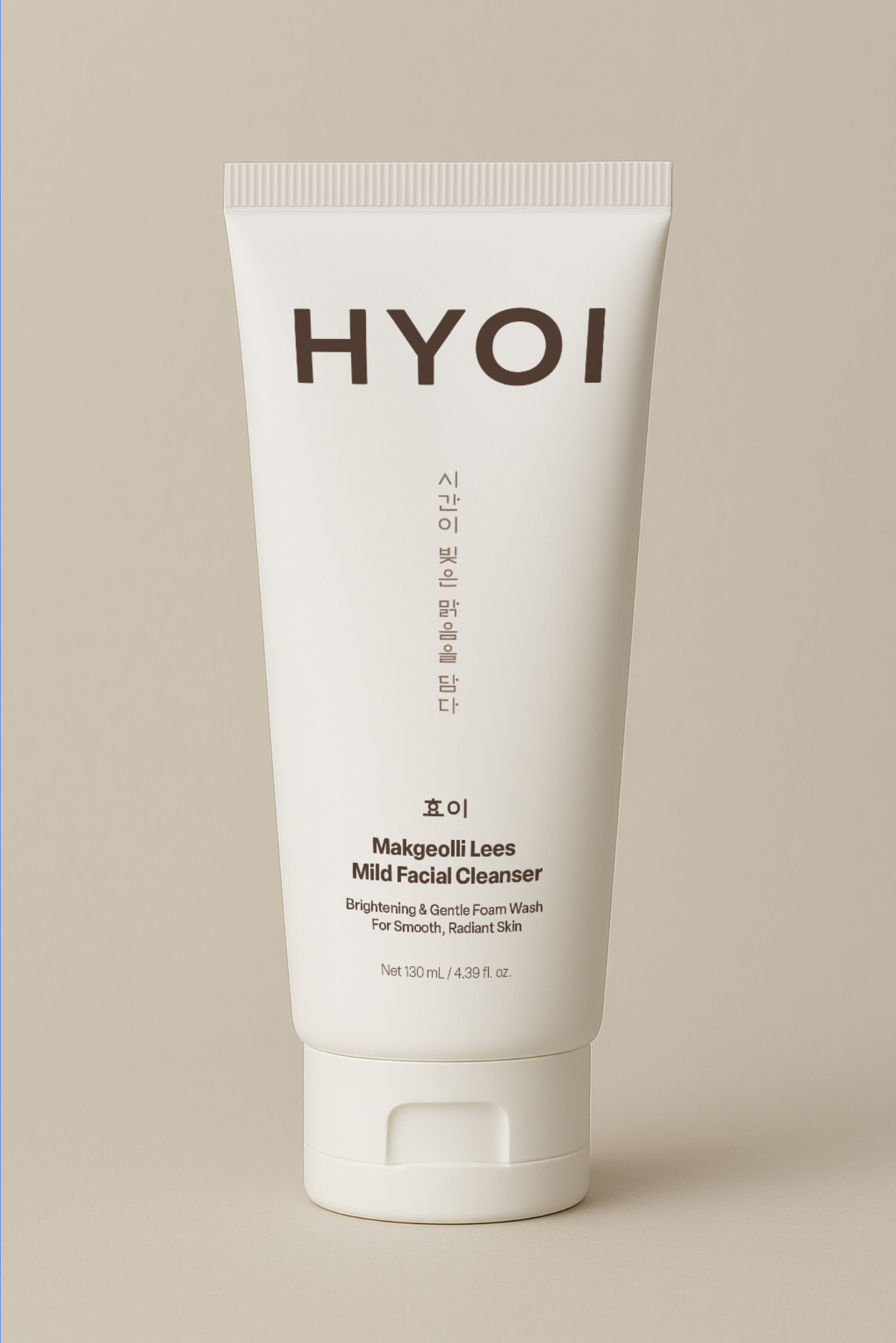 HYOI